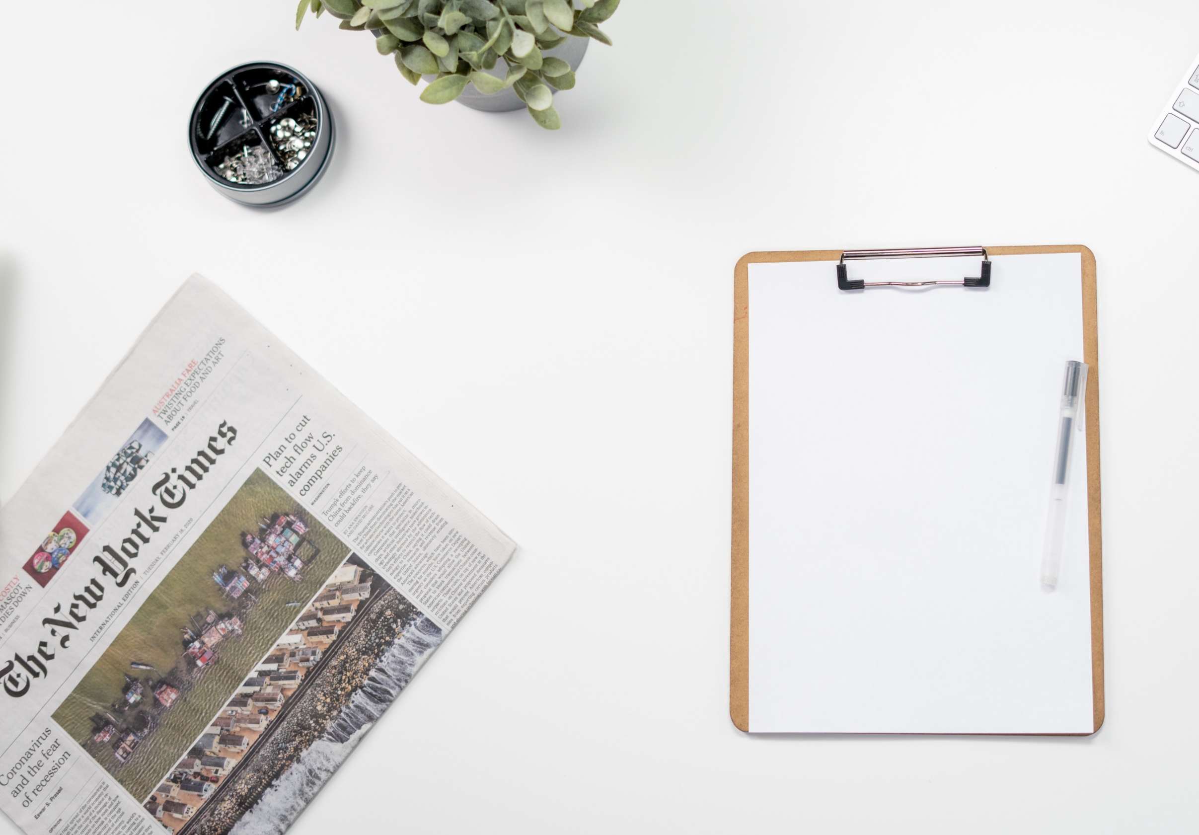 Basic Press Release writing format in simple steps – CORPORATE ...